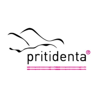 Почетна | Магнус Дентал