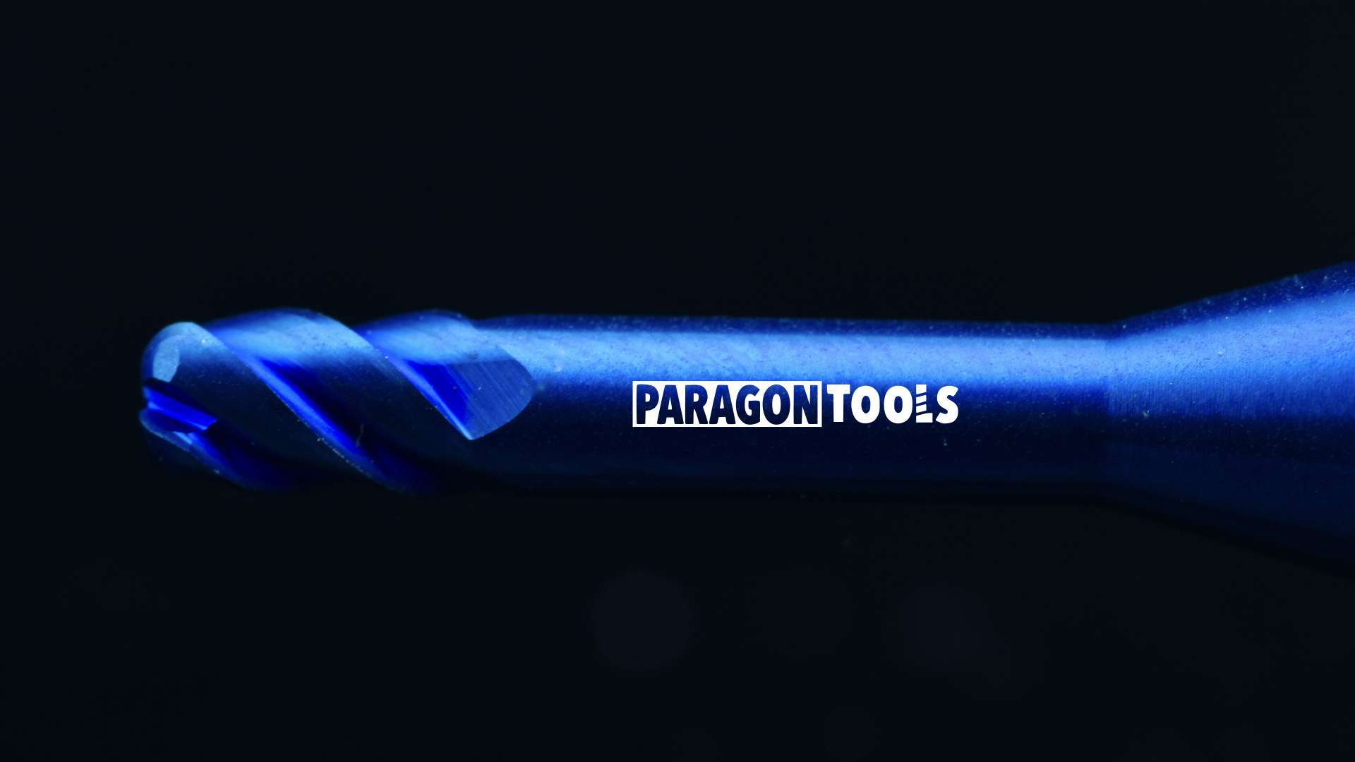 Почетна | Магнус Дентал