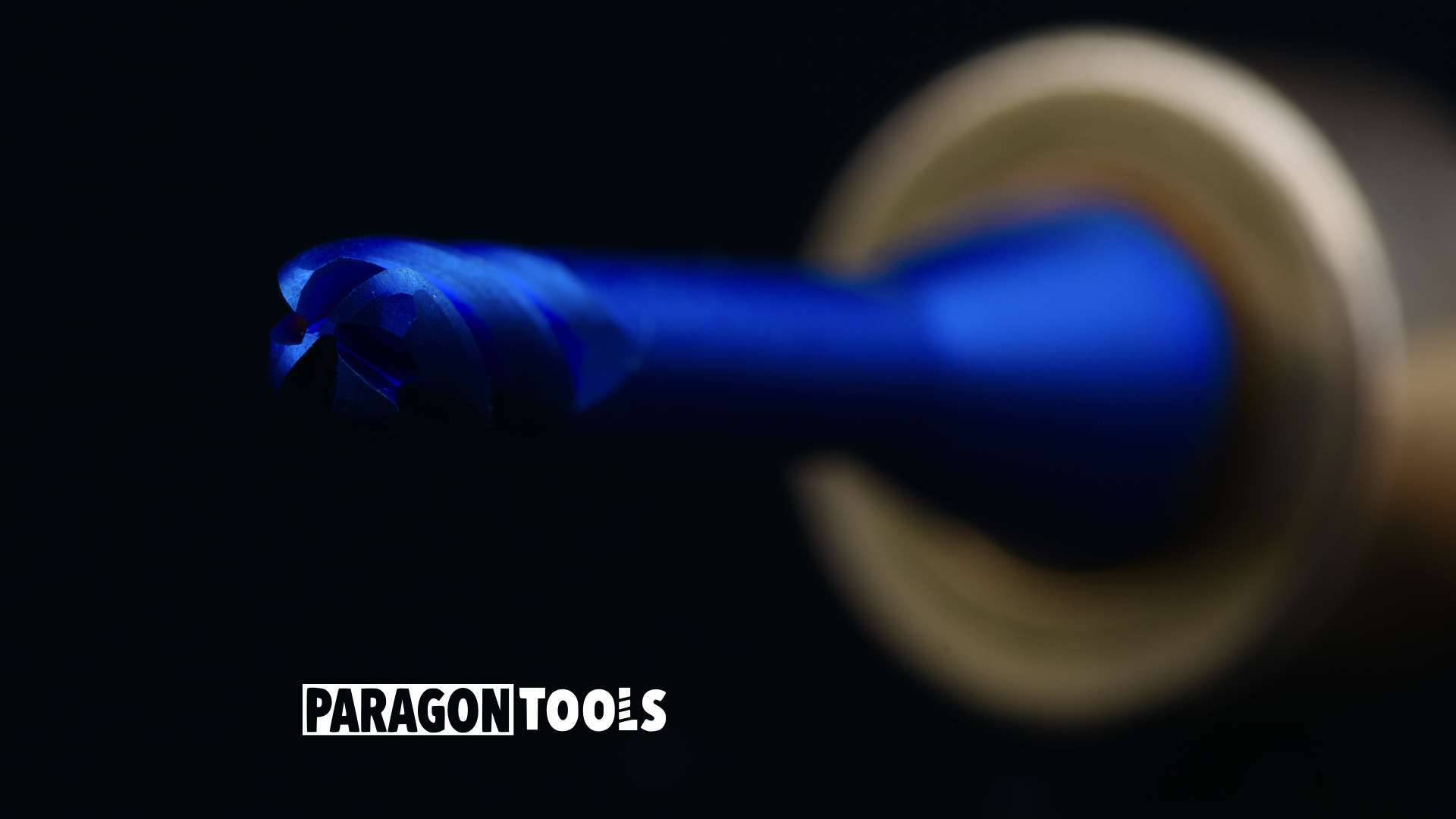 Почетна | Магнус Дентал