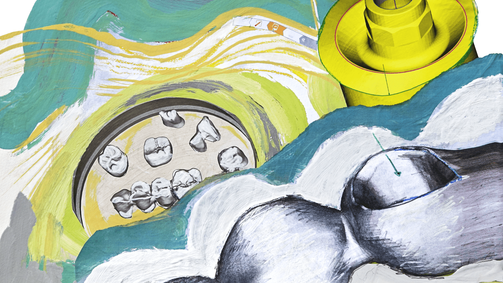 Почетна | Магнус Дентал