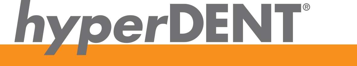 FOLLOW-ME! | Магнус Дентал