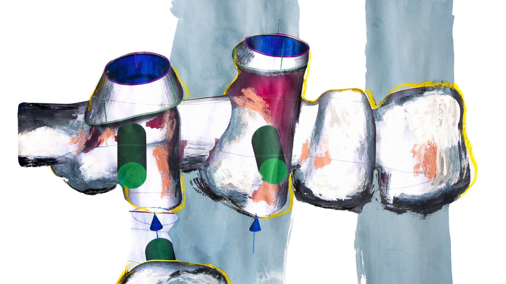 Почетна | Магнус Дентал