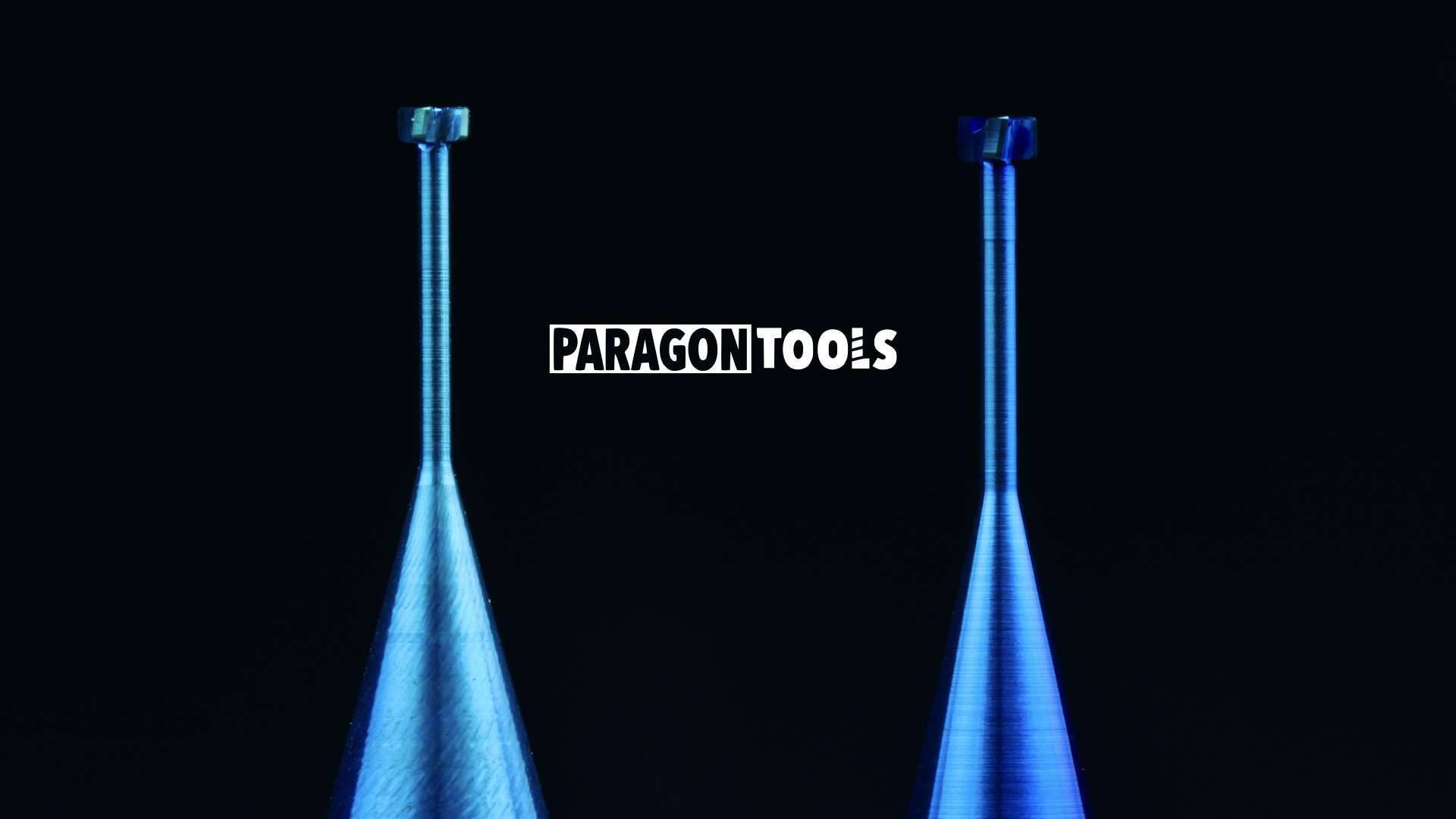 Почетна | Магнус Дентал