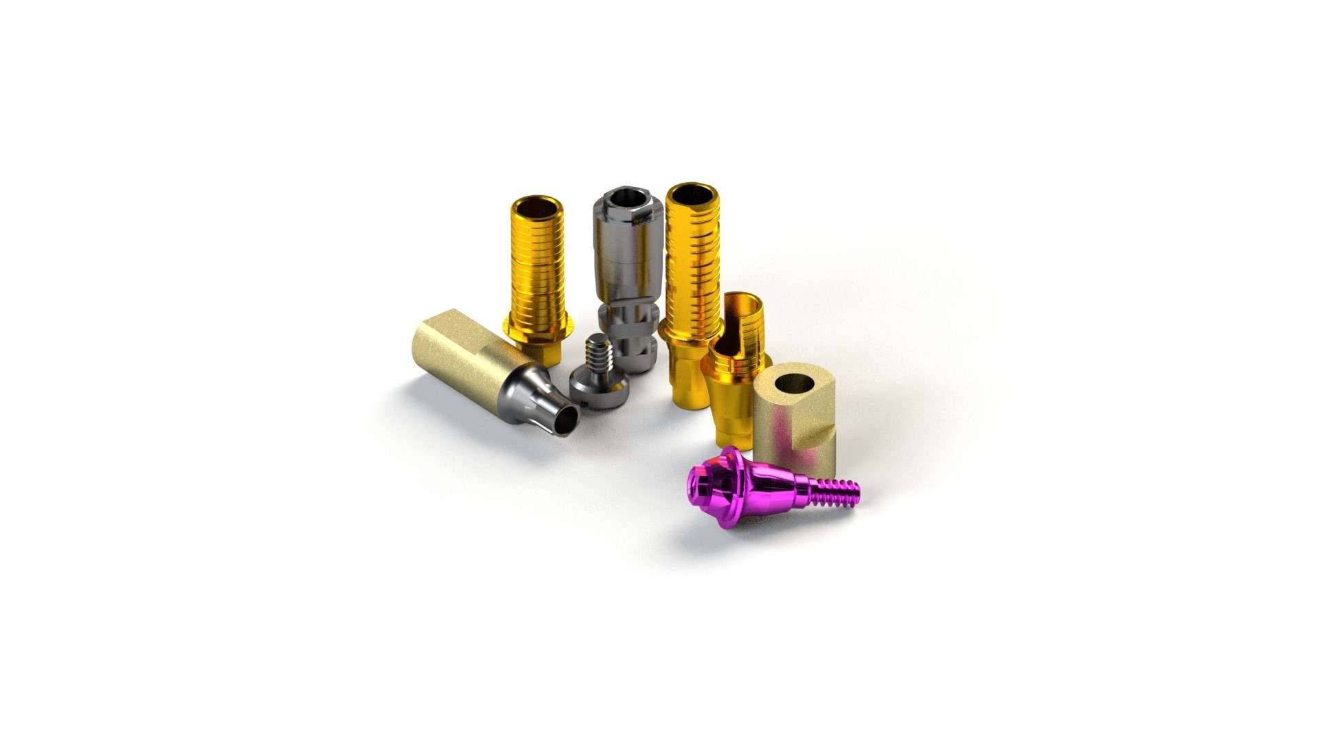 Почетна | Магнус Дентал